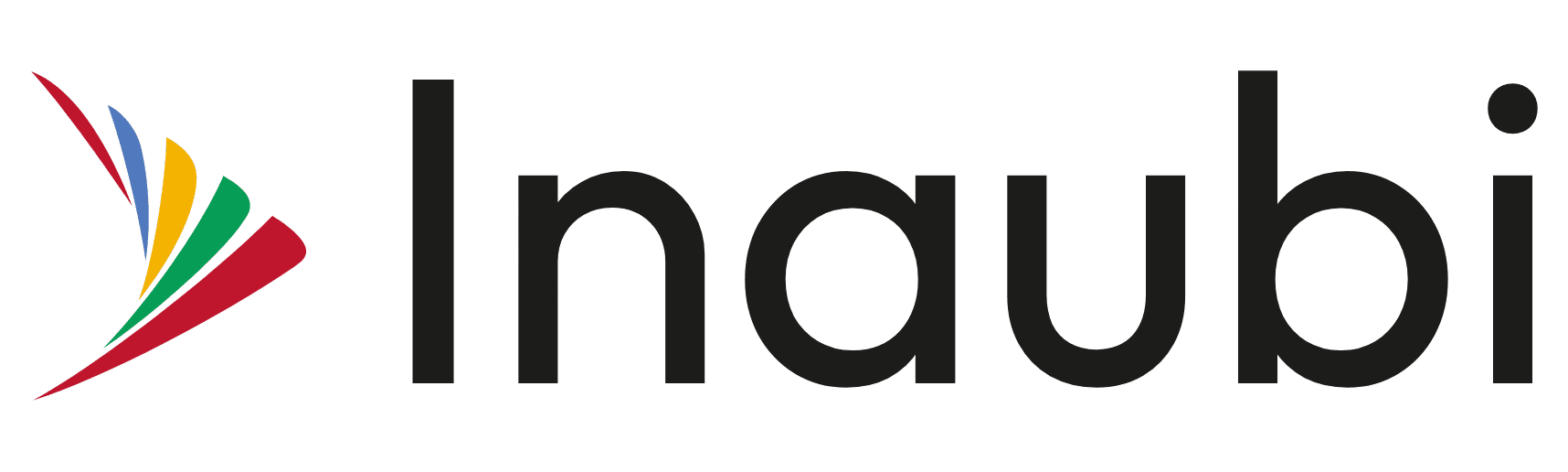 LumApps | Solution Intranet pour Google Workspace | Inaubi