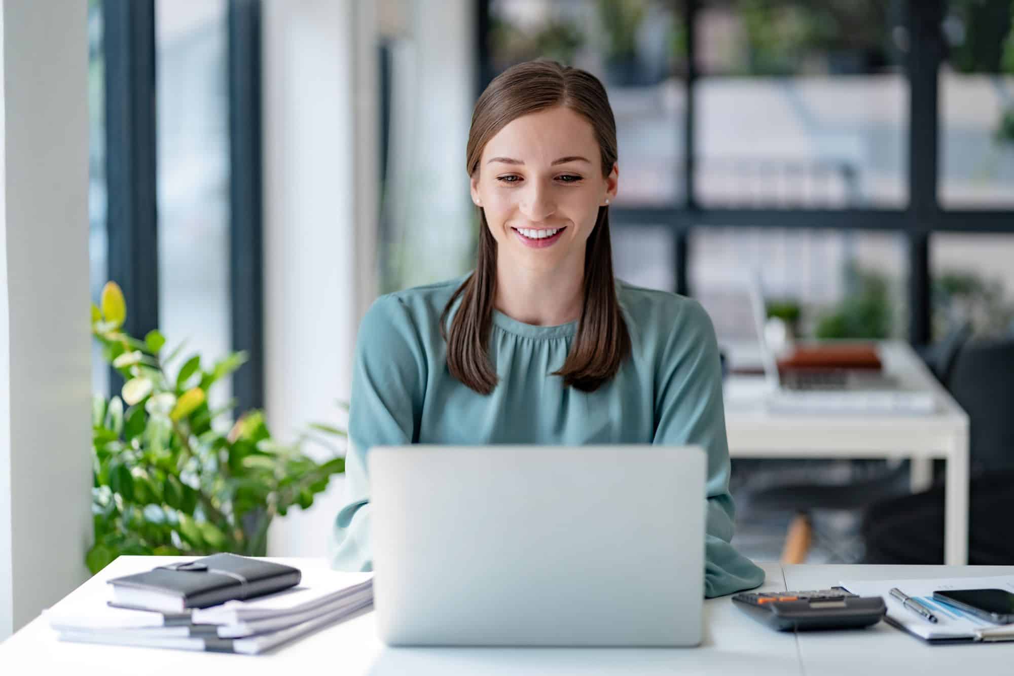 Google Cloud | Plateforme de Cloud Computing | Inaubi