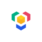 LumApps | Solution Intranet pour Google Workspace | Inaubi