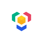 LumApps | Solution Intranet pour Google Workspace | Inaubi
