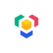 LumApps | Solution Intranet pour Google Workspace | Inaubi