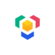 LumApps | Solution Intranet pour Google Workspace | Inaubi